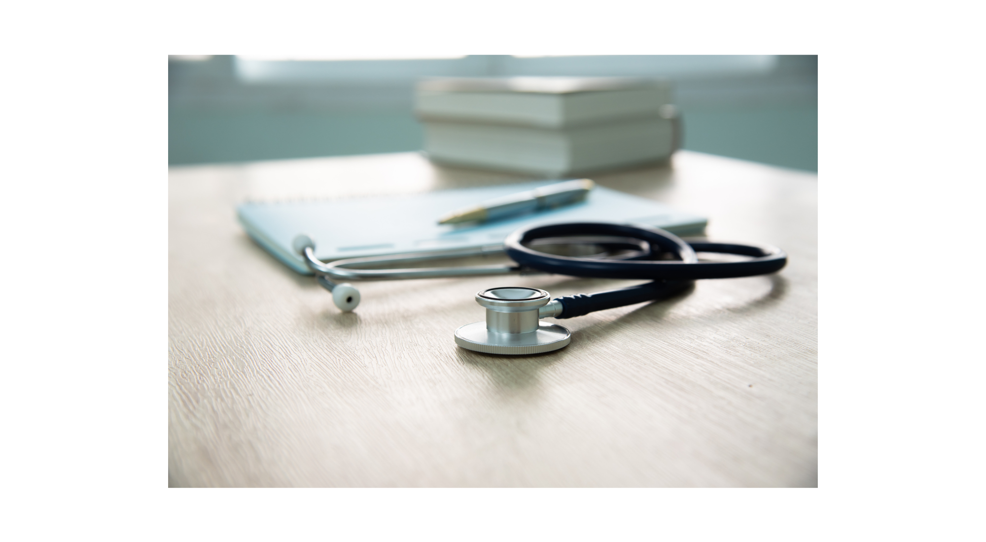 Moist Wound Healing Benefits | WoundSource