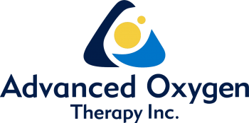 Advanced Oxygen Therapy Inc. (AOTI) | WoundSource