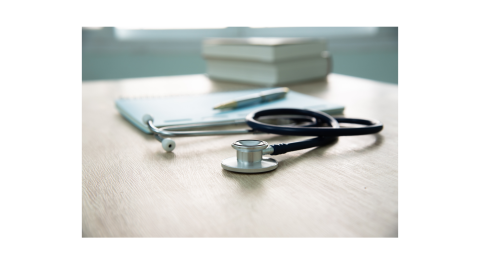 Incontinence-Associated Dermatitis: Evidence-Based Practices | WoundSource