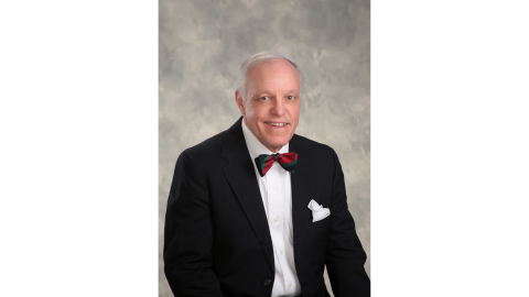 Prosthetic Joint Infections: Addressing Nonsurgical Candidates ...