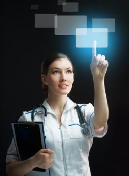 Simplifying Dressing Selection: Category and Wound Depth | WoundSource