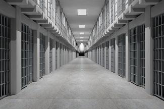 Wound Management Challenges in Prison Populations | Wound Care in ...
