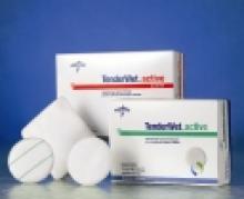 TenderWet Active | Hydrogel Dressing Wound Care Products