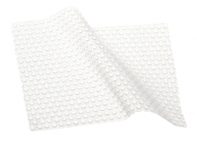 ComfiTel™ Silicone Contact Layer Dressing | WoundSource