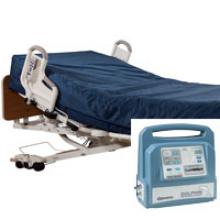 Dolphin Fluid Immersion Simulation (FIS)