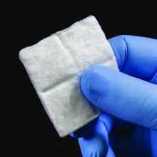 MIRRAGEN® Advanced Wound Matrix | WoundSource
