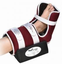 HEELIFT® Glide Ultra | WoundSource