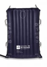 ComfortGlide® Air | WoundSource