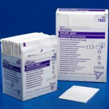 Telfa AMD Antimicrobial Dressings | Wound Dressings