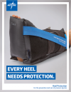 | WoundSource