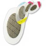 WoundSource | Wound Care Products, Supplies, Dressings, Pressure Ulcers